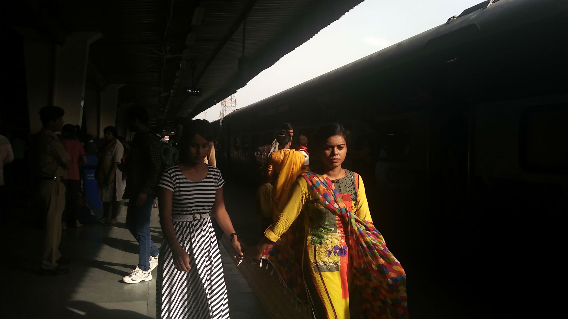 Welcome To India ACEHKITA COM welcome-to-india-acehkita-com